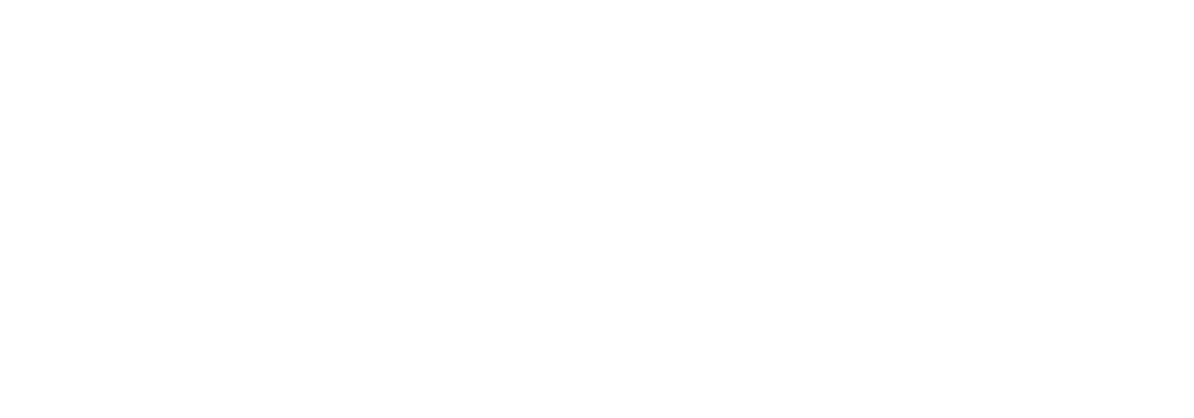 benefits banner